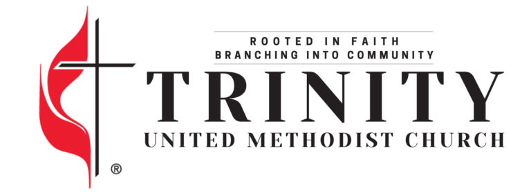 Trinity United Methodist Church
